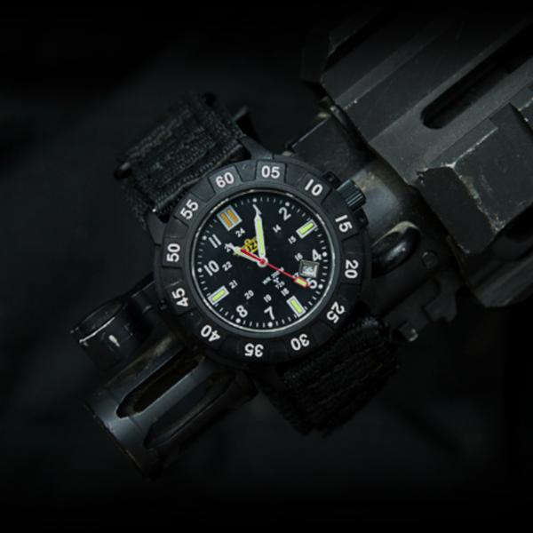 The legendary UZI is one of the world’s most famous firearm brands, a ...